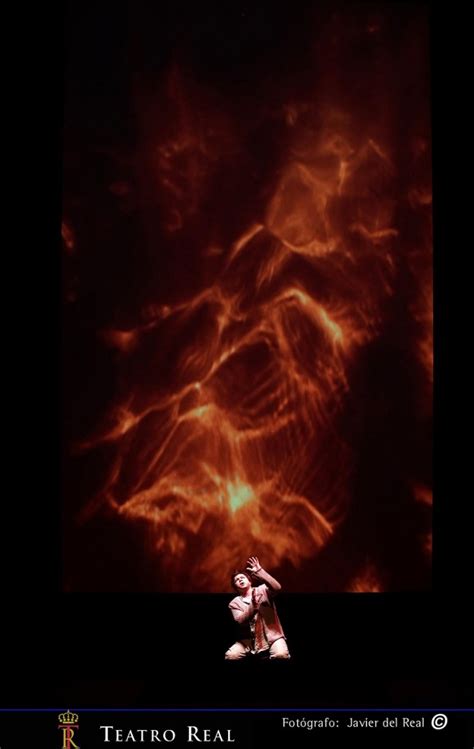 Tristán E Isolda El Amor Terrenal Hacia Lo Místico Lectura Y Locura