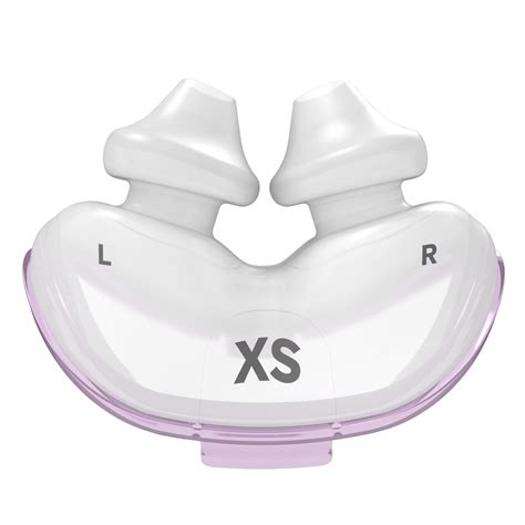 Resmed Airfit™ P10 Mask Cushion Western Cpap