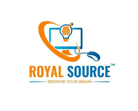 Royal Source 💢 এক্সেল এর একটি গুরুত্বপূর্ণ বিষয় Cell Reference