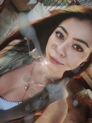 Cumtribute Reddit Nsfw