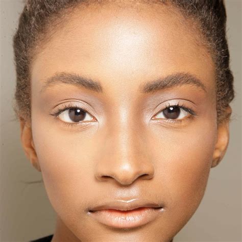 Acne Myths Busted