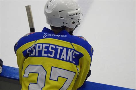 Steven Copestake Is Fundraising For British Heart Foundation