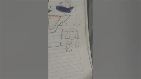 Mikakit Hate Nooooooooo I Love A Mikakit Youtube