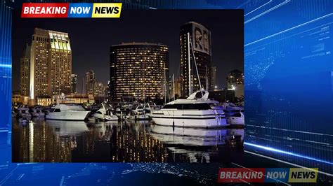 Free Fall Prevention Classes Now Open To San Diego Residents