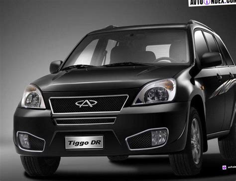 Chery Jaggi Photos And Specs Photo Chery Jaggi Reviews And 20 Perfect