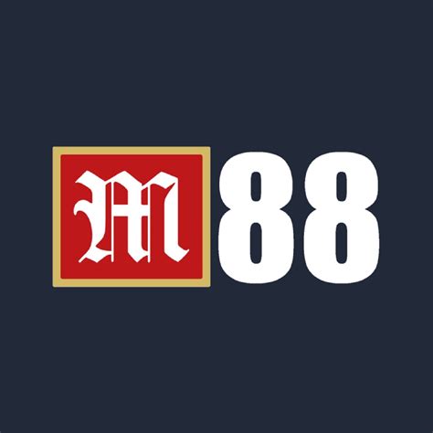 M88 Bet