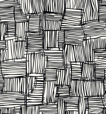 Wicker Pattern Vector Art Icons And Graphics For Free Download