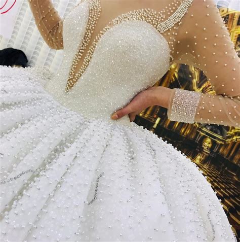 ازياء لوليتا