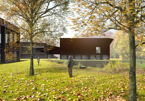 Gigon Guyer A F A S I A