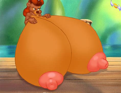 Post 5301999 Rebeccacunningham Talespin