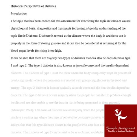 Biomedical Engineering Assignment Help By Professional Experts