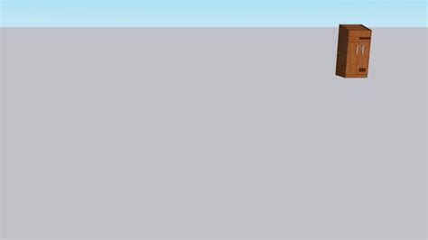 Mackbook 3d Warehouse