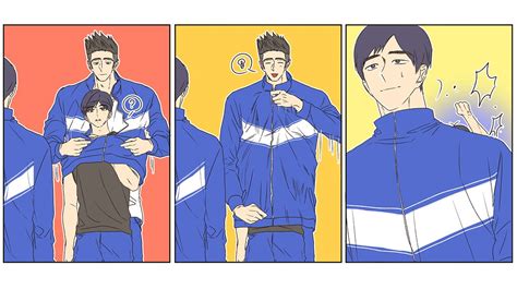 흑임자빵 On Twitter