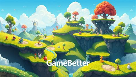 Wat Is Een Companion App Kennisbank Over Games