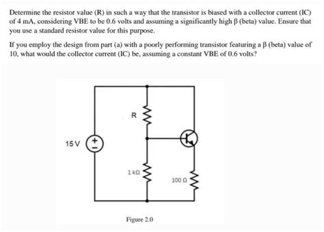 Solved Electrical Engineering