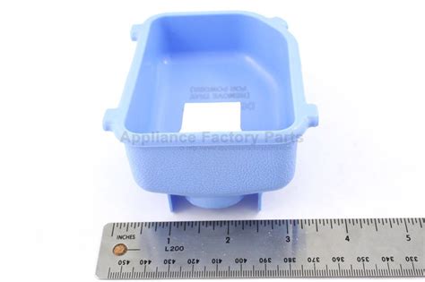 Part 3891ER2003A | Other Parts | Fits 289 Washer Models