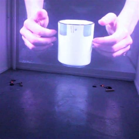 Tropes Bd20 Lyrics Genius Lyrics