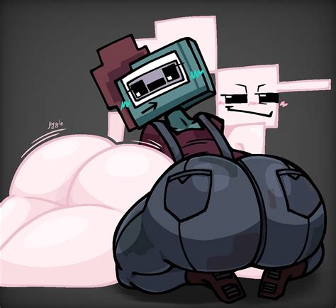 Rule 34 2girls An Undeniably Canon Fnaf Timeline Ass Ass Focus Ass Grab Clothed Completely