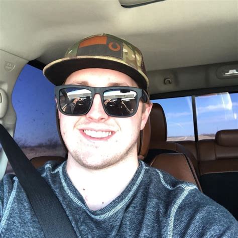 Caleb Morrison Independent Adjuster Cj Morrison Llc Linkedin