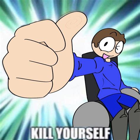 Pin En Dave And Bambi Stuff En 2024  De Humor Dibujos Bonitos Manzana Dorada Pin En Dave And Bambi Stuff En 2024  De Humor Dibujos Bonitos Manzana Dorada