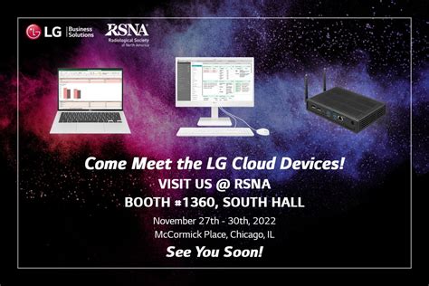 Amy Cannon On Linkedin Lg Cloud Cloudcomputing