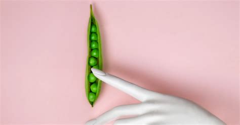 10 Bizarre Sex Superstitions From Around The World