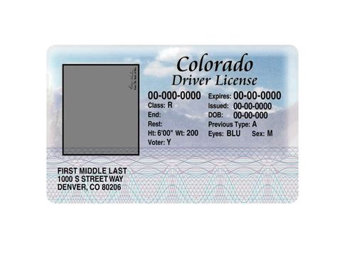 Status Of Driver S License Colorado At Zara Morrill Blog