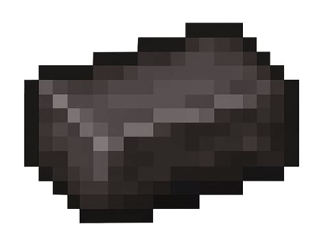 Ore Finder For Minecraft Find Diamonds