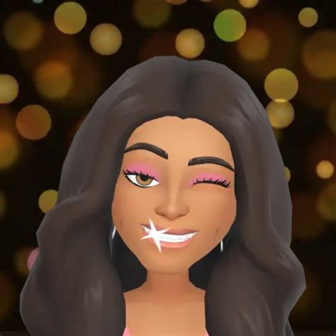 Ella 👸🏽🍃 Xellascott Snapchat Stories Spotlight And Lenses