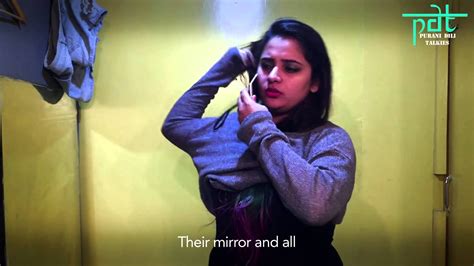 Pictures Of Aryan Astyn