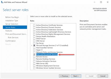 Share Office Printers With Remote Workers Using Windows Internet