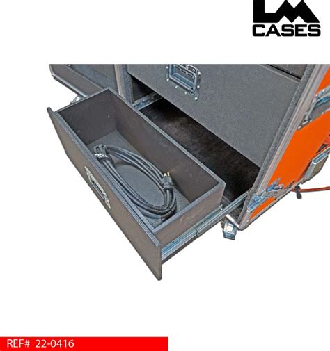 LM Cases Products