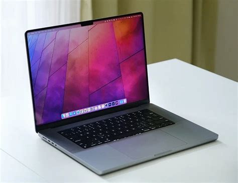 12 Best Laptops For Programming And Coding 2025 Budget To Premium