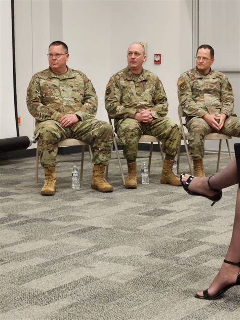 Wade Rupper On Linkedin Servantleadership Subjectmatterexpert