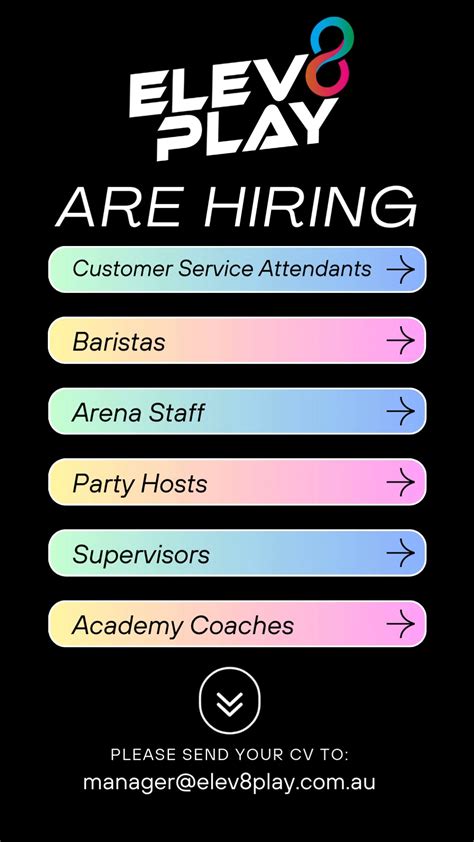 Elev8 Play Caboolture Qld