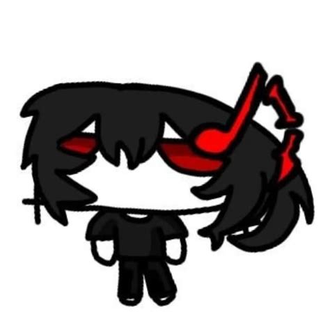 Neko Miao Destiny0305 • Threads Say More