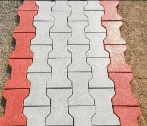 Precast Concrete Blocks Testing Services At ₹ 12000 Piece In New Delhi