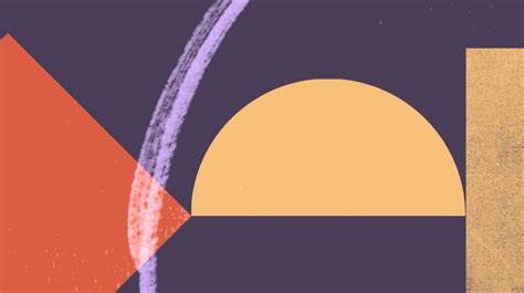 Semiotic Analysis Media Studies