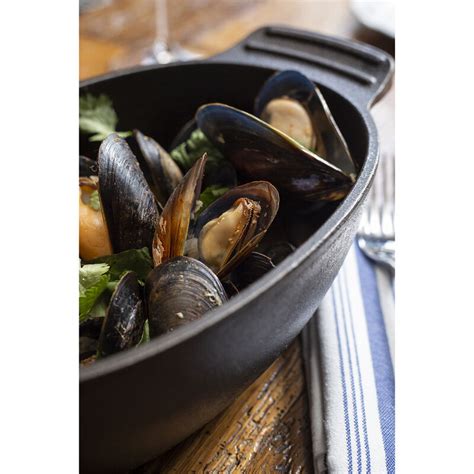 Chris Casella On Linkedin Now Booking Food And Beverage Photoshoots For 2024 If Youre In Need Of…