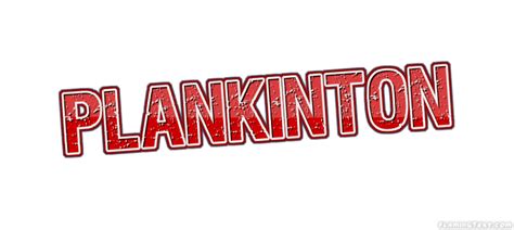 United States Of America Logo Free Logo Design Tool From Flaming Text