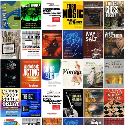 Silman James Press Inc Publisher Of Books Silman James Press