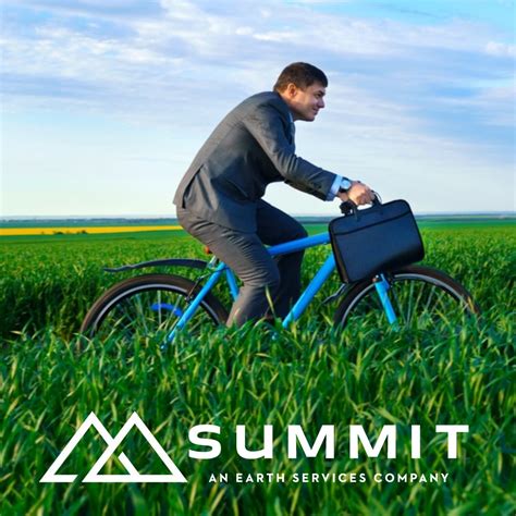 Kris Mcnutt On Linkedin Opportunities