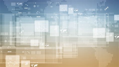 How To Avoid Team Obstacles When Designing A Large Scalable Framework