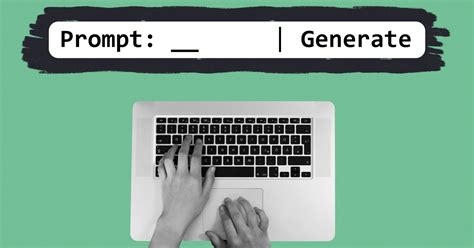 28 Expert Level Prompt Examples For Seo