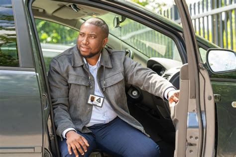 Soloprotect Id Classic The Health And Safety Event 2025