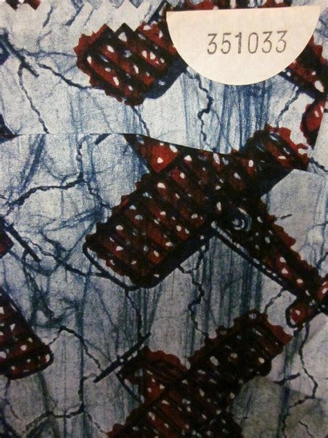 Textile Sample Vanda Explore The Collections