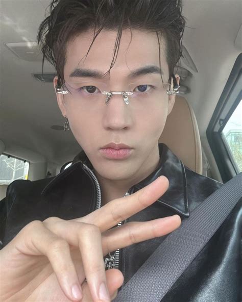 Bm Kard Profile Age Birthday Height And Facts