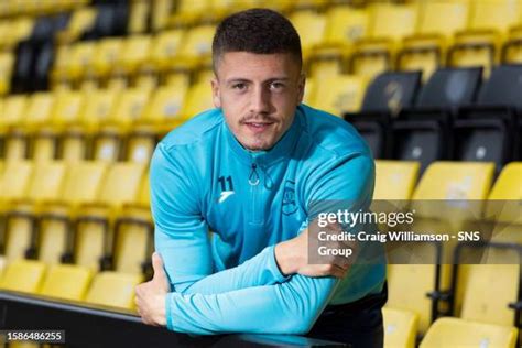 Daniel Mackay Photos And Premium High Res Pictures Getty Images