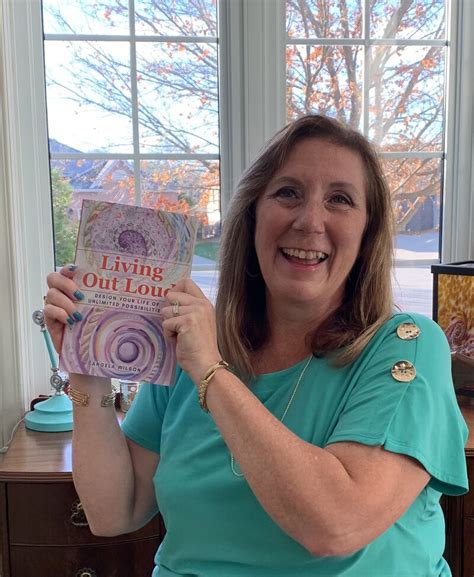 Elisabeth Stitt Posted On Linkedin