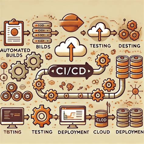 yosef pasha on linkedin devops cicd automation softwaredevelopment programmingtips…